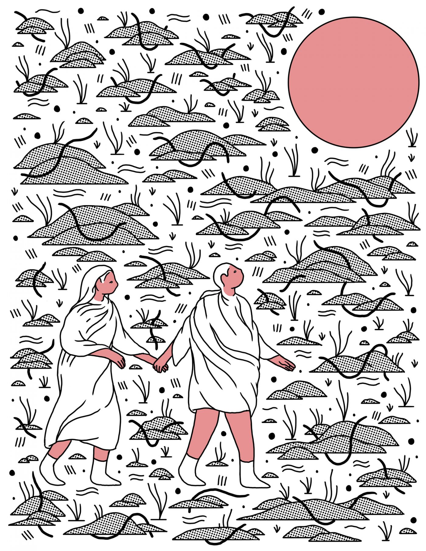 “Connect” – BOOOOOOOM! – CREATE * INSPIRE * COMMUNITY * ART * DESIGN ...