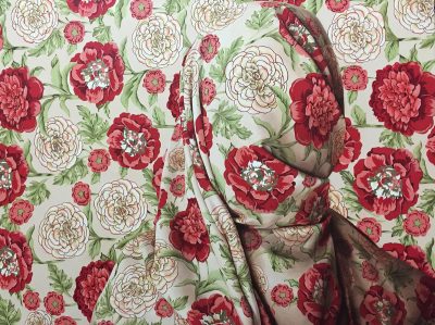 Artist Spotlight: Alayna Coverly – BOOOOOOOM! – CREATE * INSPIRE ...