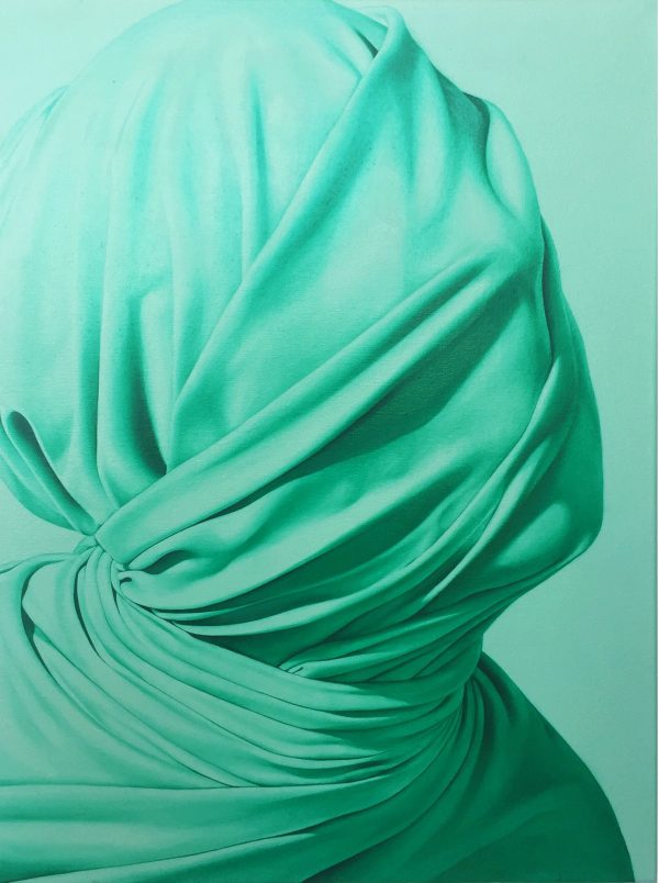 Artist Spotlight: Alayna Coverly – BOOOOOOOM! – CREATE * INSPIRE ...