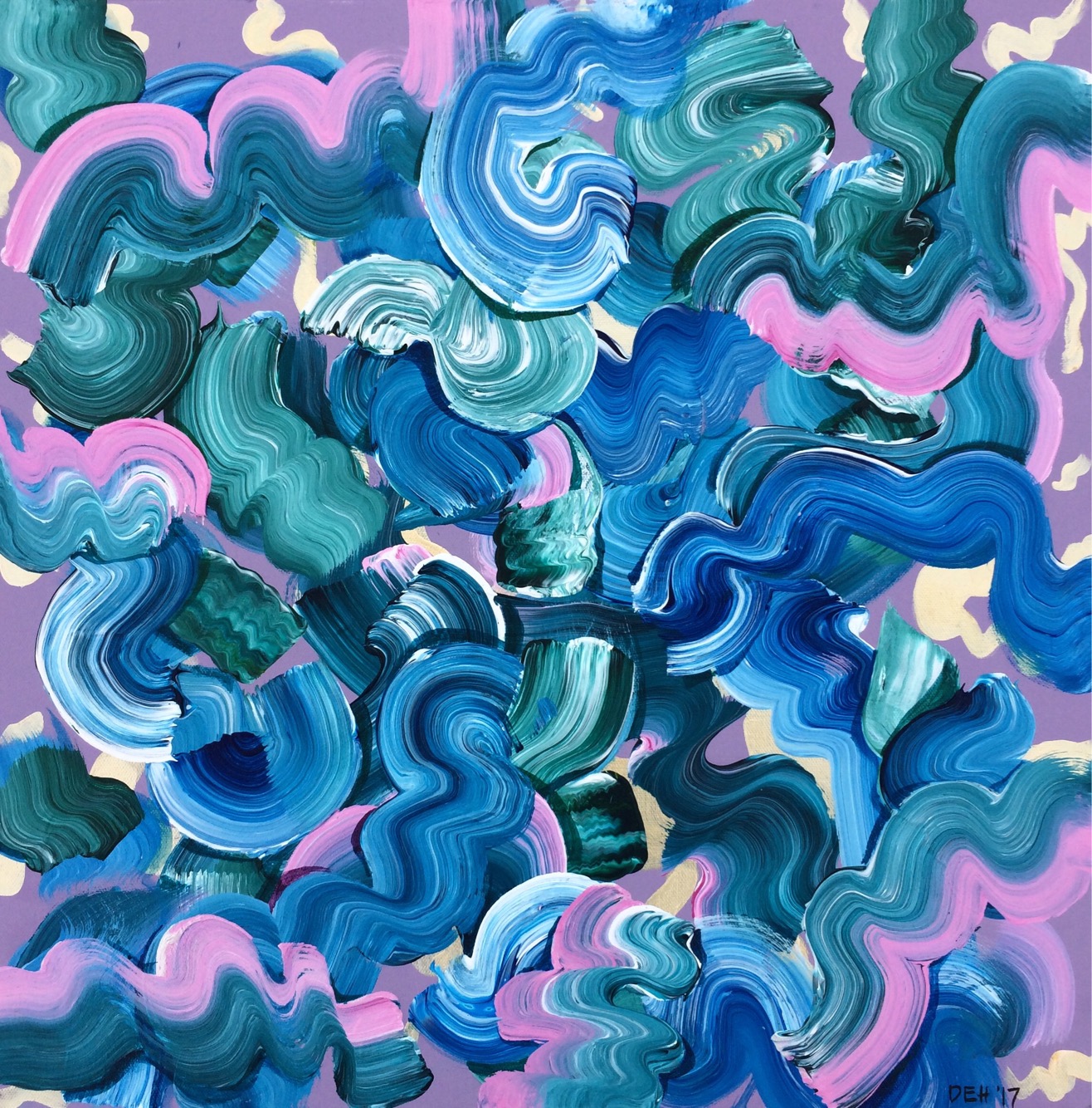 Dan Huston – BOOOOOOOM! – CREATE * INSPIRE * COMMUNITY * ART * DESIGN ...