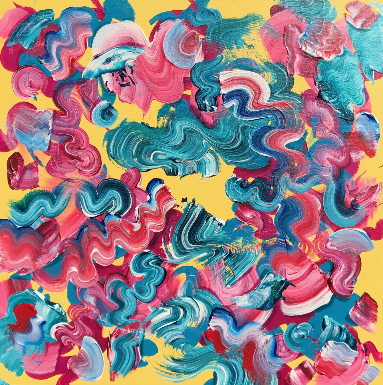 Dan Huston – BOOOOOOOM! – CREATE * INSPIRE * COMMUNITY * ART * DESIGN ...