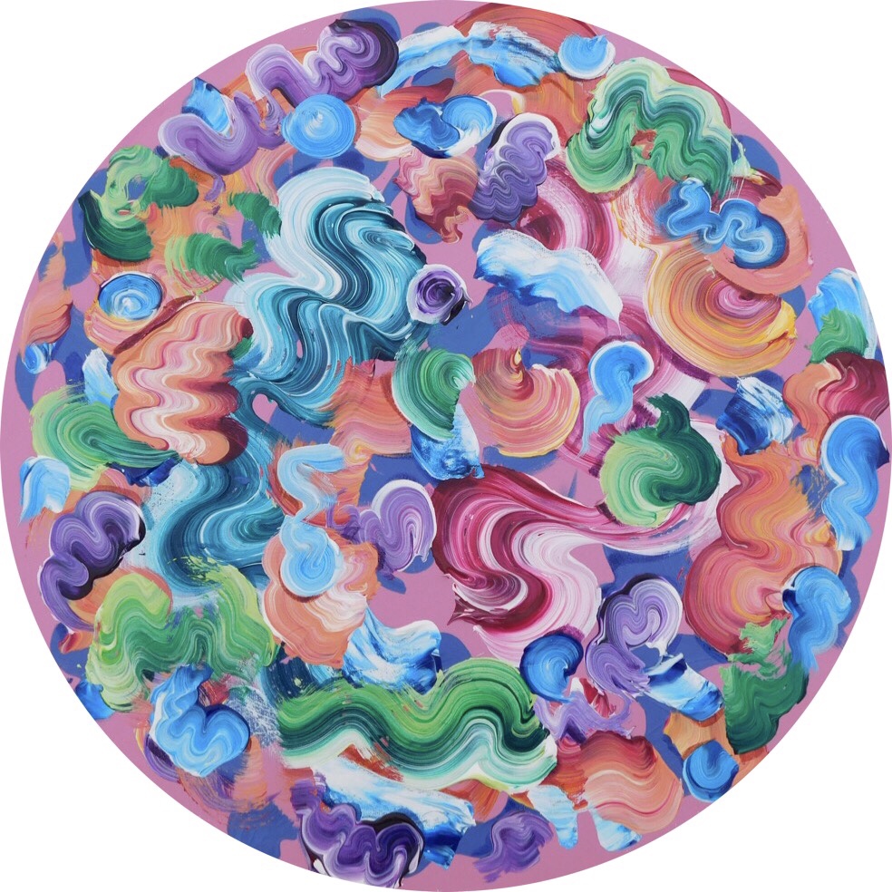 Dan Huston – BOOOOOOOM! – CREATE * INSPIRE * COMMUNITY * ART * DESIGN ...