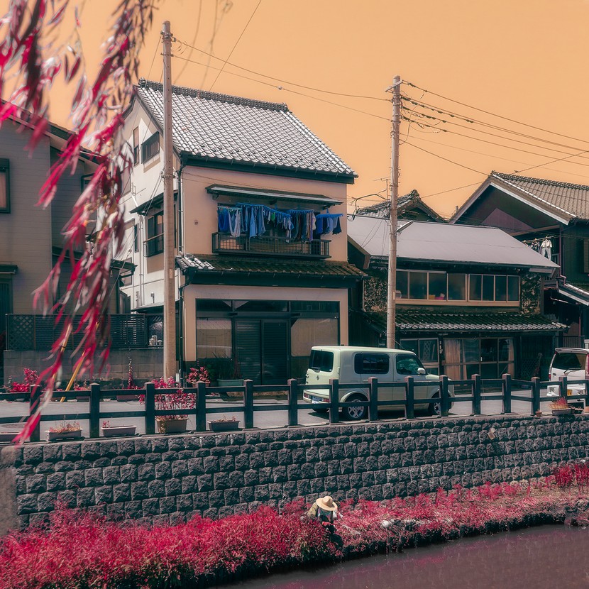 nippon – BOOOOOOOM! – CREATE * INSPIRE * COMMUNITY * ART * DESIGN ...