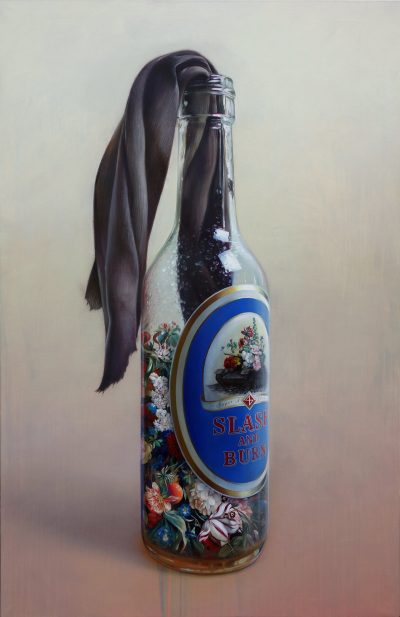 Artist Spotlight: Super A – BOOOOOOOM! – CREATE * INSPIRE * COMMUNITY ...