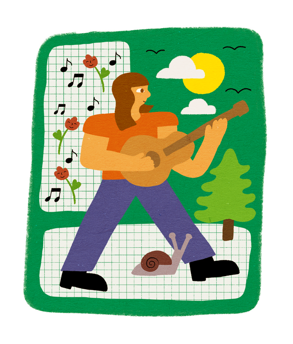 Snail Club! – BOOOOOOOM! – CREATE * INSPIRE * COMMUNITY * ART * DESIGN ...