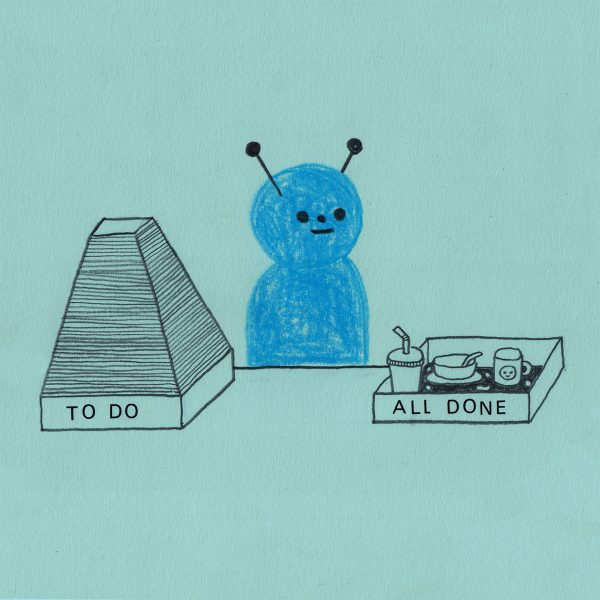 Artist Spotlight: Hiller Goodspeed – BOOOOOOOM! – CREATE * INSPIRE ...