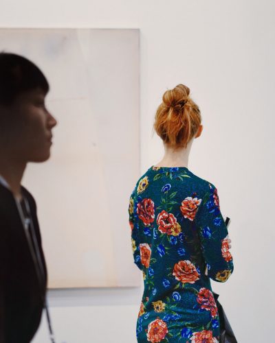 The Dream-like Photography of Artist James Jean – BOOOOOOOM! – CREATE ...