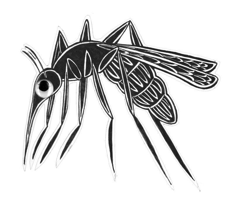 Googly Eye Bugs – BOOOOOOOM! – CREATE * INSPIRE * COMMUNITY * ART ...