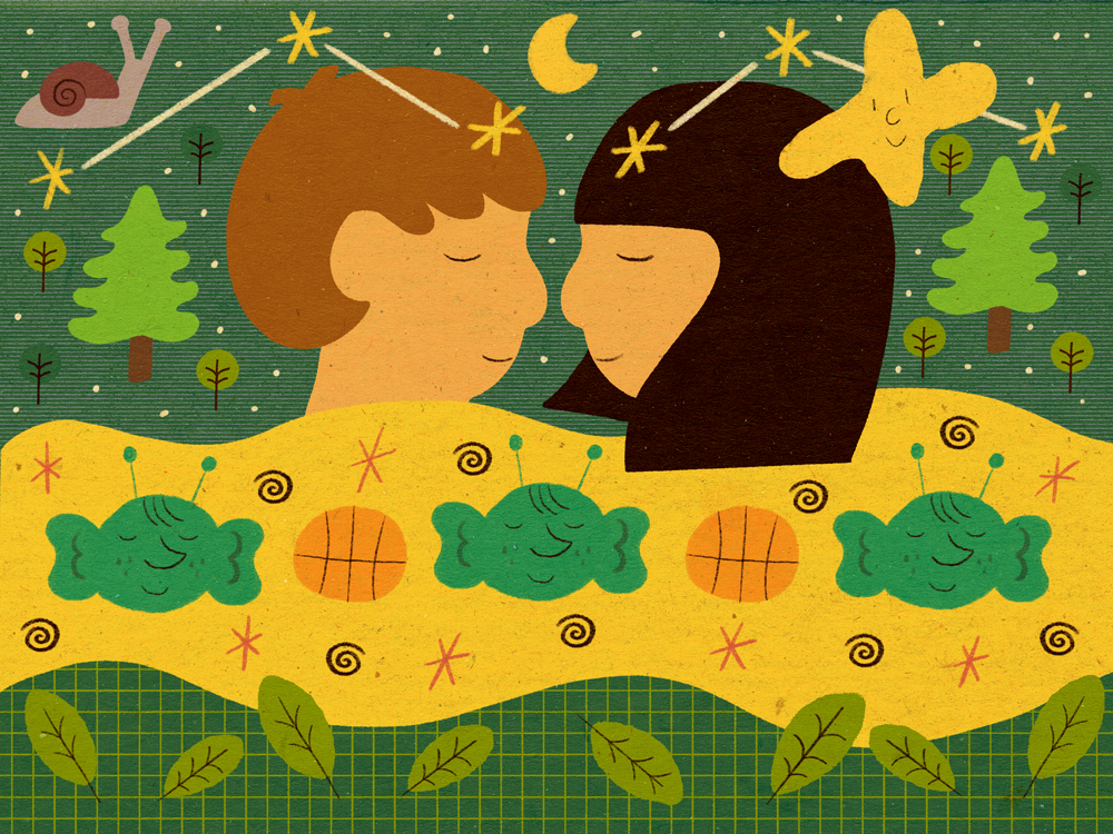 Snail Club! – BOOOOOOOM! – CREATE * INSPIRE * COMMUNITY * ART * DESIGN ...