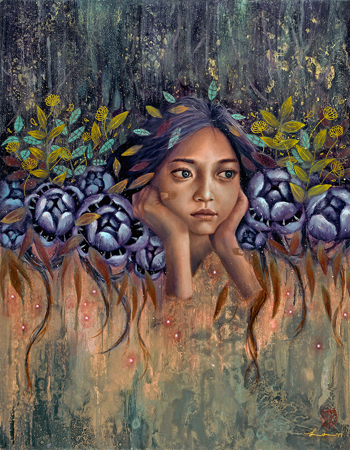 The Colors In Life – BOOOOOOOM! – CREATE * INSPIRE * COMMUNITY * ART ...