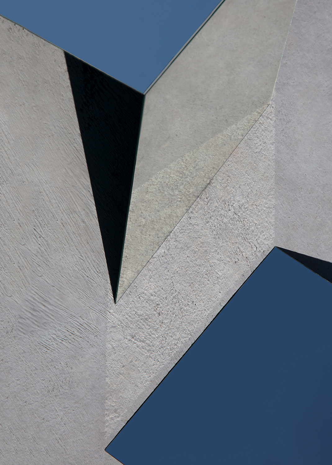 Geometric Abstraction – BOOOOOOOM! – CREATE * INSPIRE * COMMUNITY * ART ...