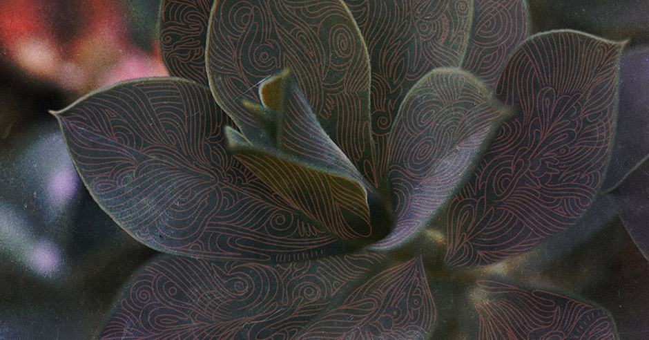 Artist Spotlight: Matt Andres – BOOOOOOOM! – CREATE * INSPIRE ...