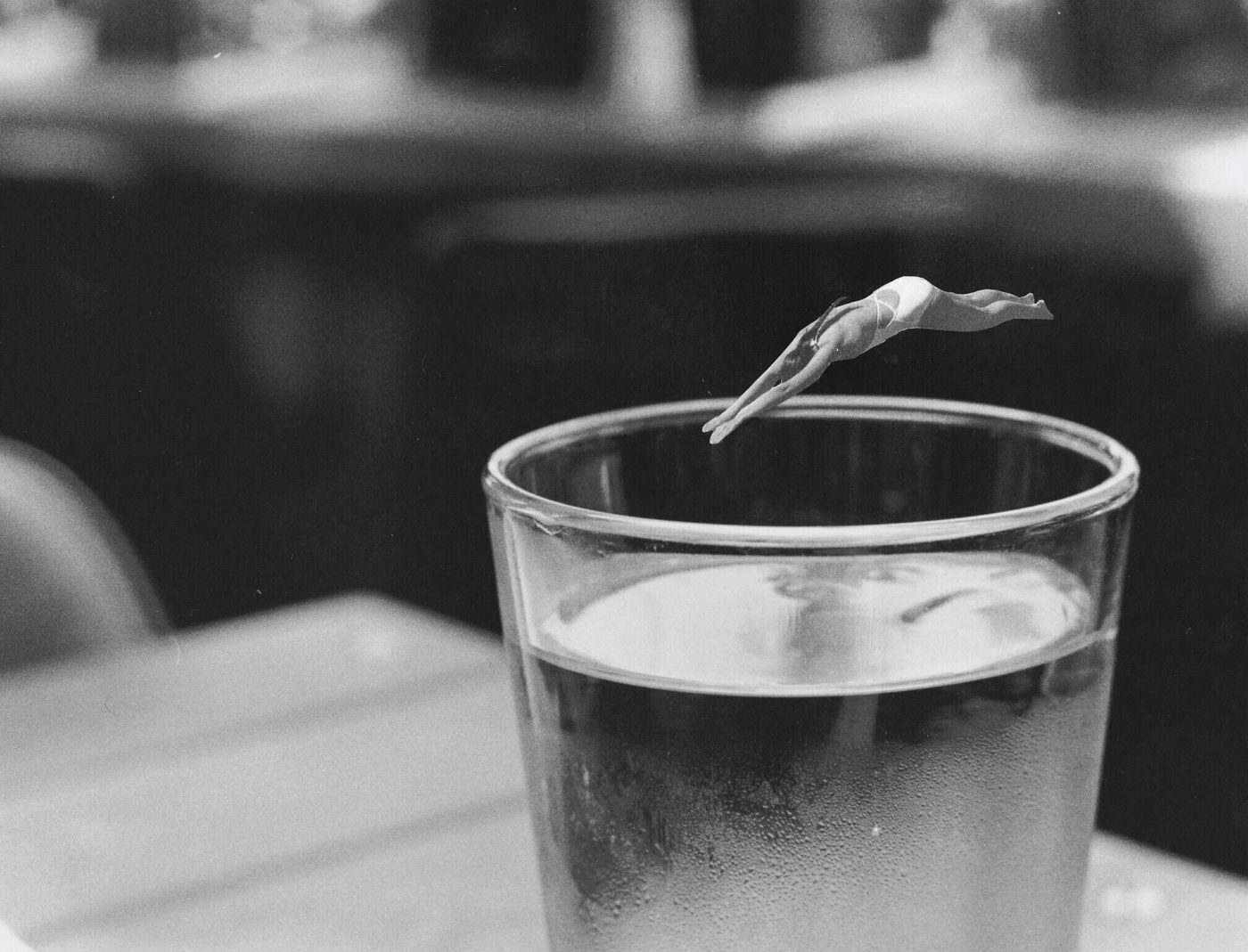 Collaging my Photographs – BOOOOOOOM! – CREATE * INSPIRE * COMMUNITY ...