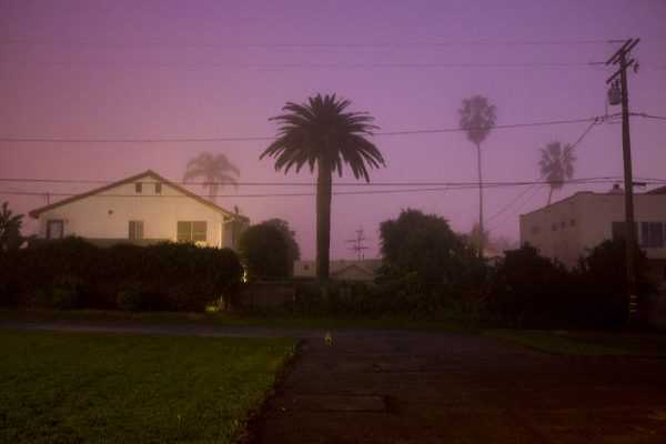 Photographer Spotlight: Madeline Keyes-Levine – BOOOOOOOM! – CREATE ...