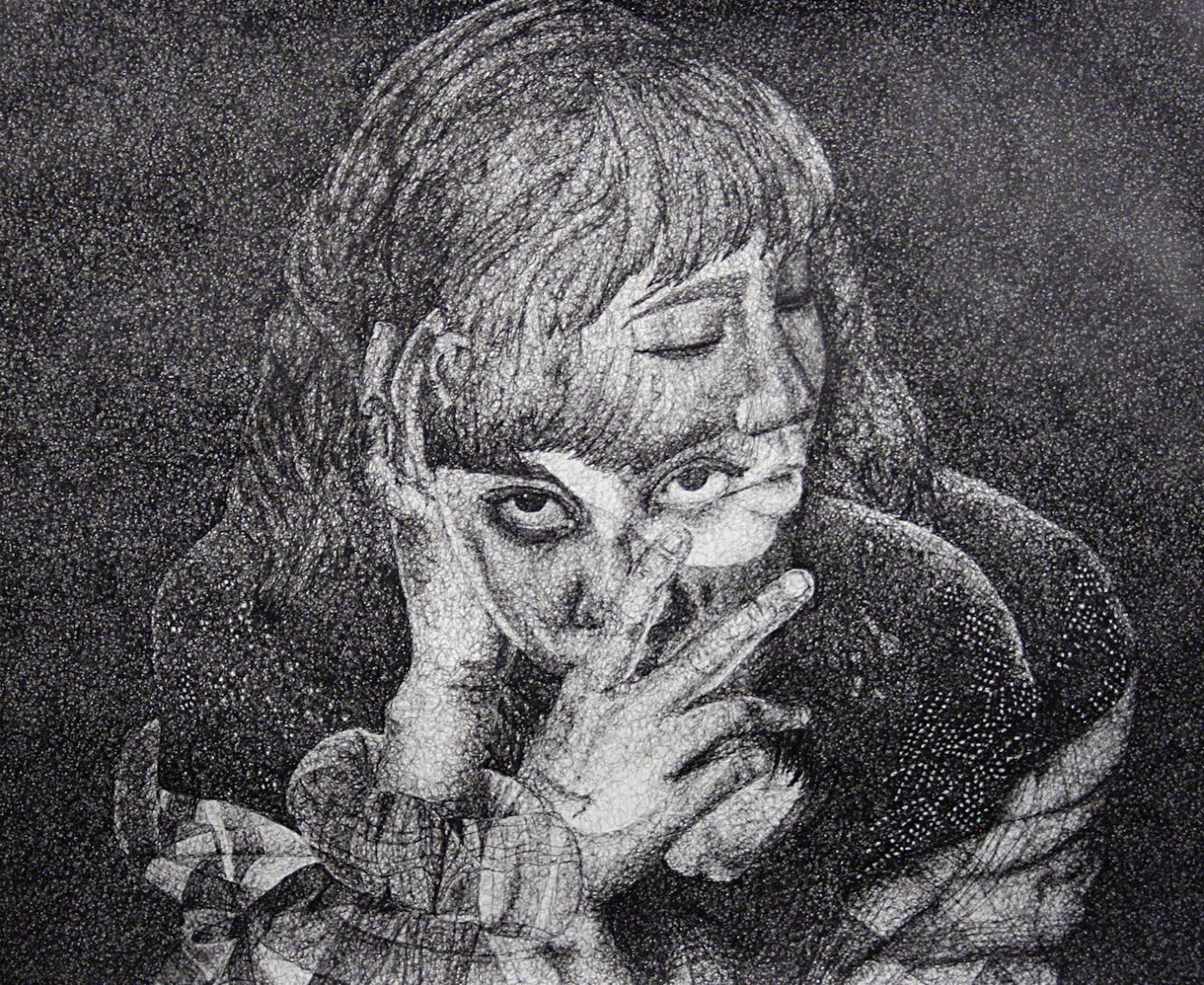 Exuberant Youth – BOOOOOOOM! – CREATE * INSPIRE * COMMUNITY * ART ...