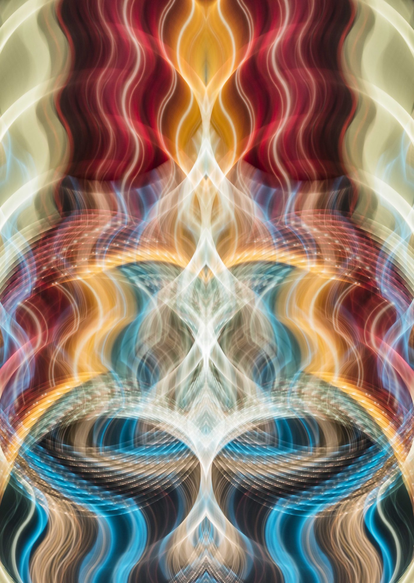 Optical Illustrations – BOOOOOOOM! – CREATE * INSPIRE * COMMUNITY * ART ...