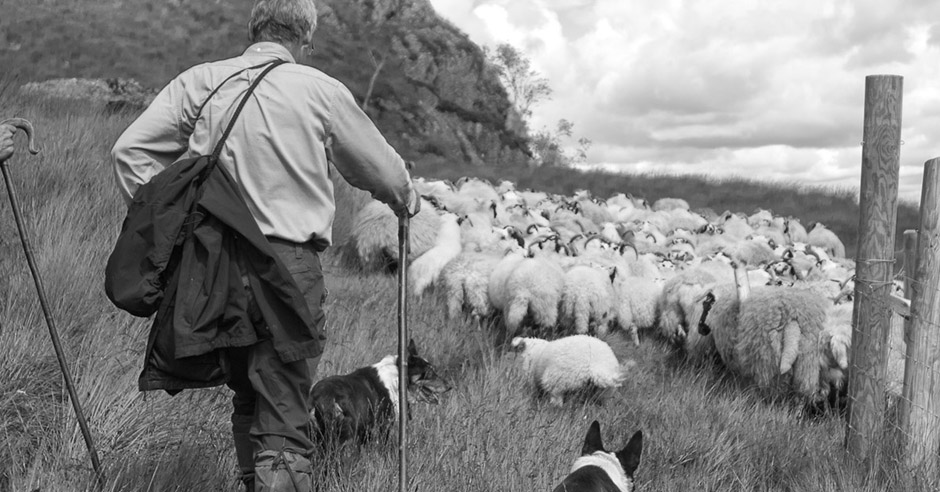 Photographer Spotlight: Sam Parkes – BOOOOOOOM! – CREATE * INSPIRE ...
