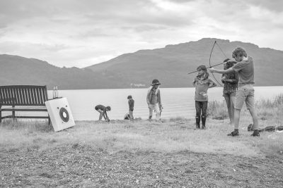 Photographer Spotlight: Sam Parkes – BOOOOOOOM! – CREATE * INSPIRE ...