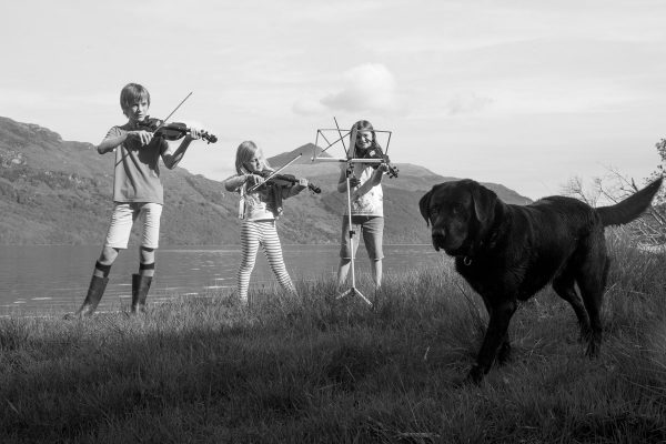 Photographer Spotlight: Sam Parkes – BOOOOOOOM! – CREATE * INSPIRE ...