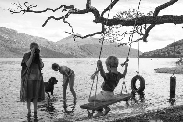 Photographer Spotlight: Sam Parkes – BOOOOOOOM! – CREATE * INSPIRE ...