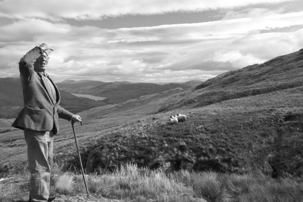 Photographer Spotlight: Sam Parkes – BOOOOOOOM! – CREATE * INSPIRE ...