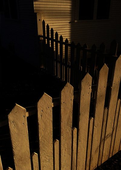 Photographer Spotlight: Benjamin Kilpatrick – BOOOOOOOM! – CREATE ...