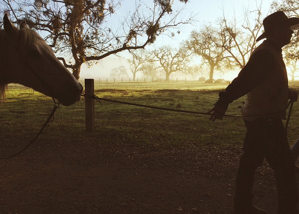 Photographer Spotlight: Benjamin Kilpatrick – BOOOOOOOM! – CREATE ...