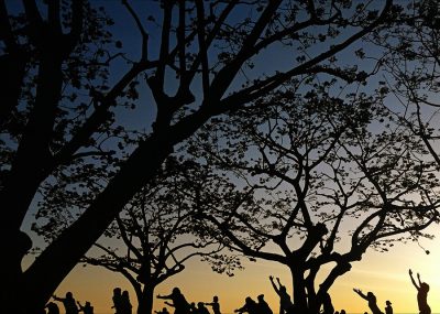 Photographer Spotlight: Benjamin Kilpatrick – BOOOOOOOM! – CREATE ...