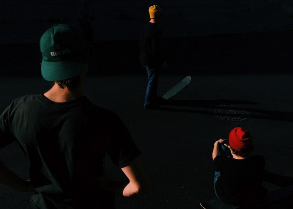 Photographer Spotlight: Benjamin Kilpatrick – BOOOOOOOM! – CREATE ...