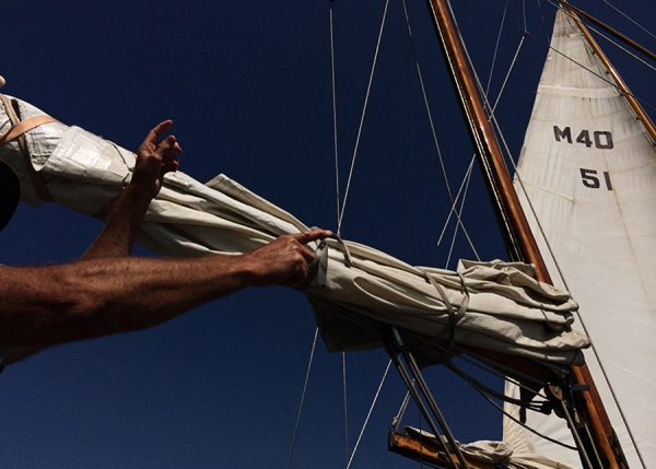 Photographer Spotlight: Benjamin Kilpatrick – BOOOOOOOM! – CREATE ...