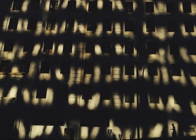 Photographer Spotlight: Benjamin Kilpatrick – BOOOOOOOM! – CREATE ...