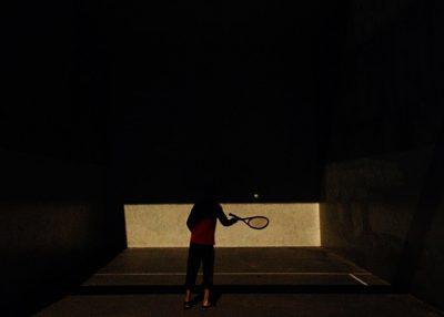 Photographer Spotlight: Benjamin Kilpatrick – BOOOOOOOM! – CREATE ...