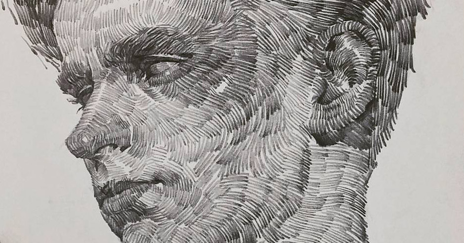 Artist Spotlight: Lee.k – BOOOOOOOM! – CREATE * INSPIRE * COMMUNITY ...