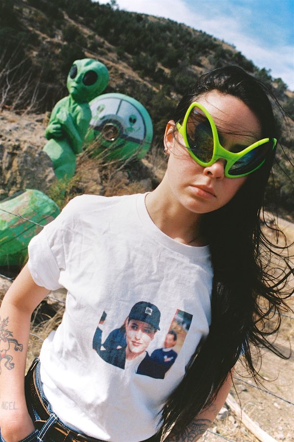 Photographer Spotlight: Nick Joseph – BOOOOOOOM! – CREATE * INSPIRE ...