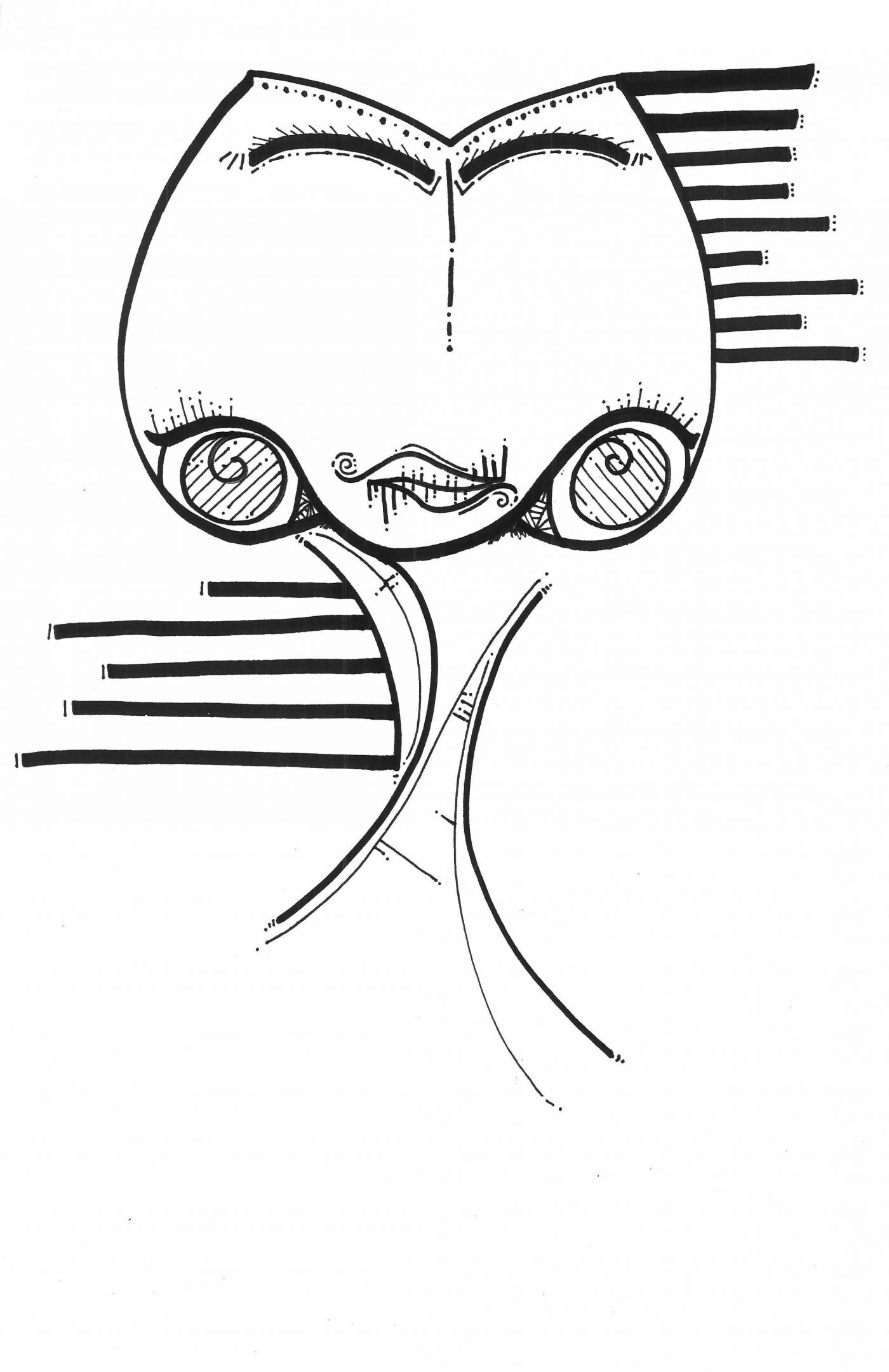 Ummu Hubur and the Army of Monsters – BOOOOOOOM! – CREATE * INSPIRE ...