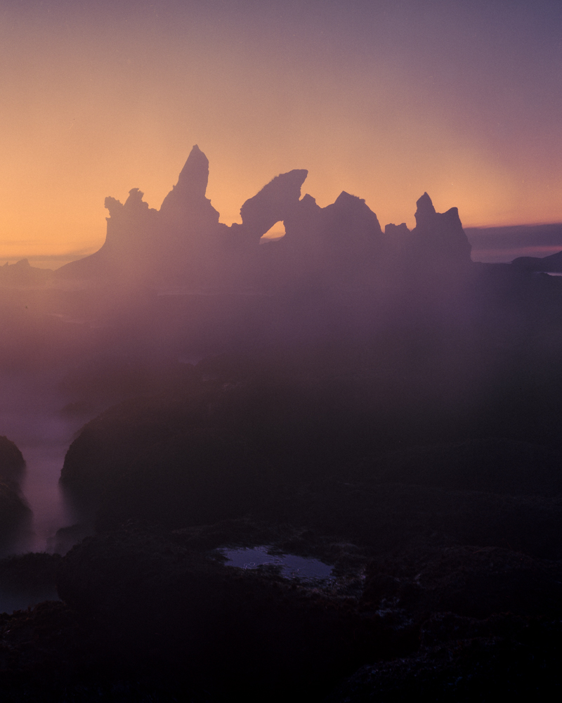 Magic Hour – BOOOOOOOM! – CREATE * INSPIRE * COMMUNITY * ART * DESIGN ...