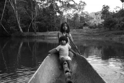 Photographer Spotlight: Sam Parkes – BOOOOOOOM! – CREATE * INSPIRE ...