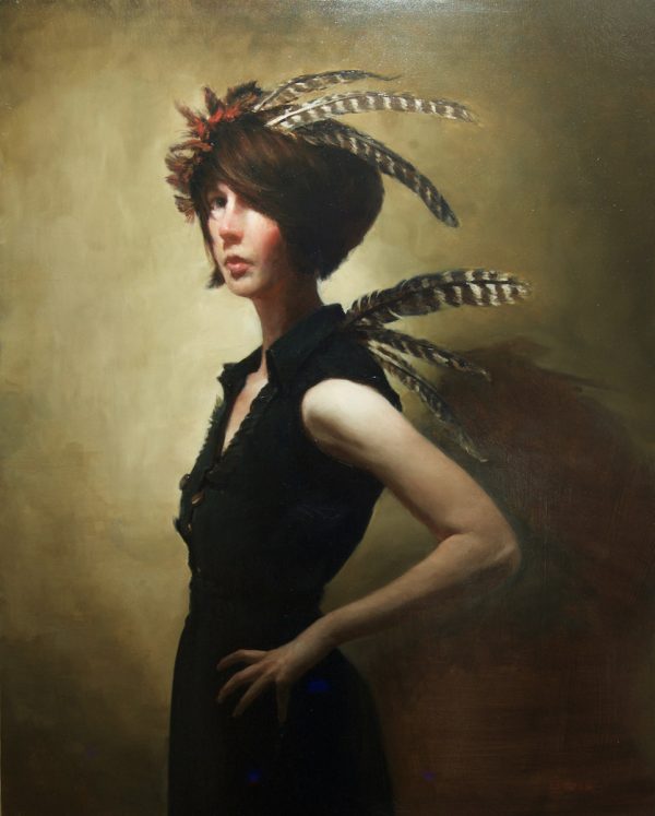 Artist Spotlight: Zack Zdrale – BOOOOOOOM! – CREATE * INSPIRE ...