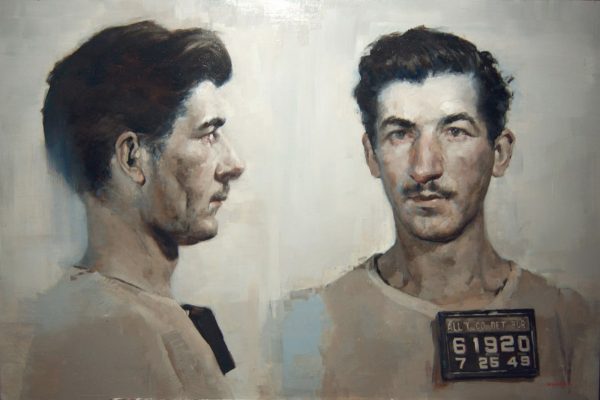 Artist Spotlight: Zack Zdrale – BOOOOOOOM! – CREATE * INSPIRE ...