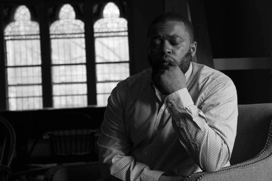 Where’s the Love, Philadelphia? – BOOOOOOOM! – CREATE * INSPIRE ...