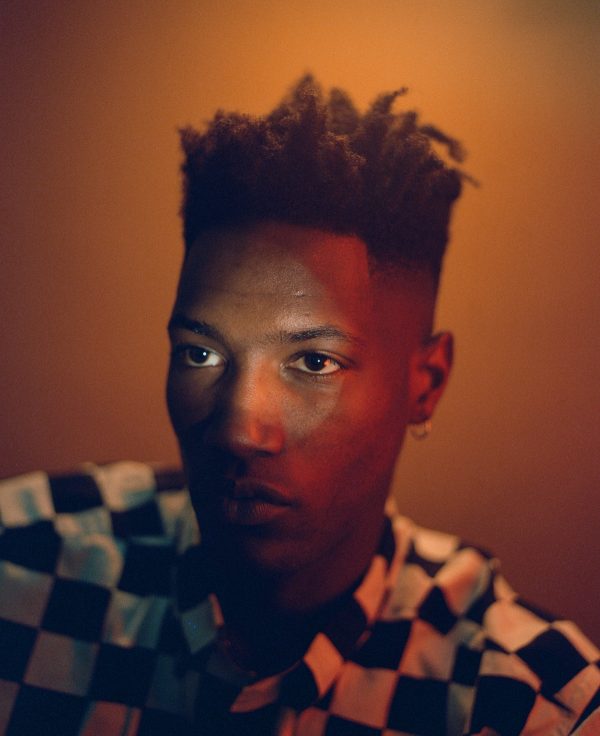 Member Spotlight: An Interview with Ethan Gulley – BOOOOOOOM! – CREATE ...