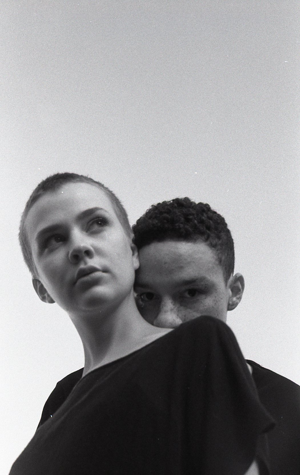 patience. – BOOOOOOOM! – CREATE * INSPIRE * COMMUNITY * ART * DESIGN ...