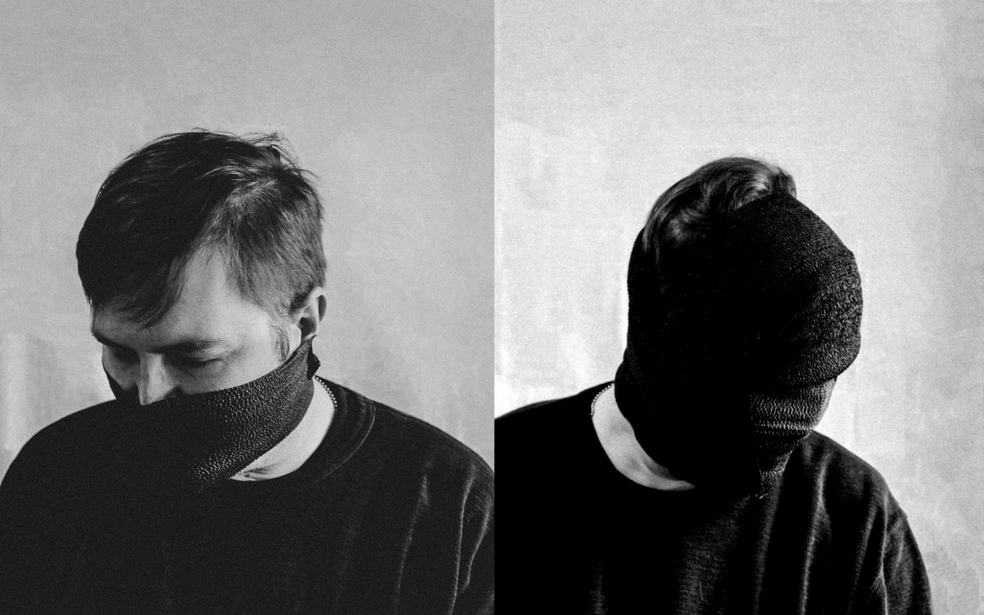 Untitled “Ira Rat” Portraits – BOOOOOOOM! – CREATE * INSPIRE ...