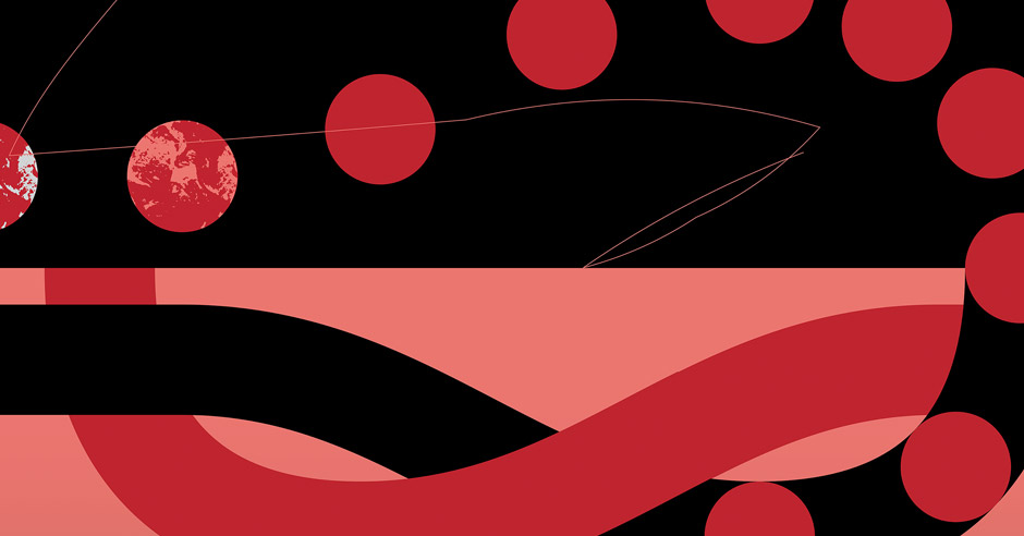 Martian Flag Assembly – BOOOOOOOM! – CREATE * INSPIRE * COMMUNITY * ART ...