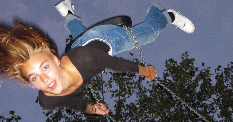 Camera Stories: Thomas Polcaster and his Canon PowerShot – BOOOOOOOM ...