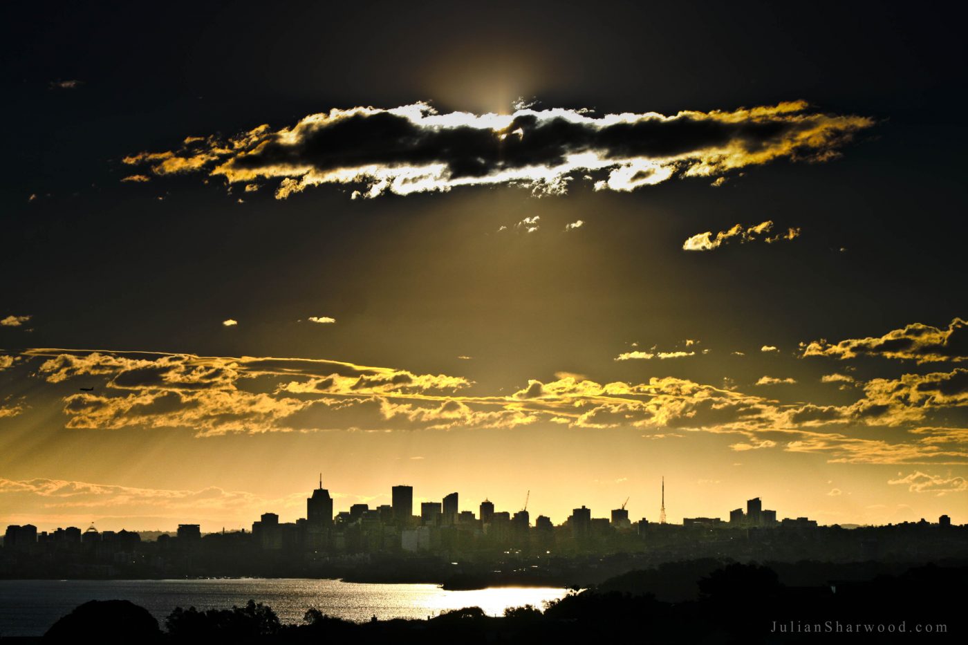 Magic Hour – BOOOOOOOM! – CREATE * INSPIRE * COMMUNITY * ART * DESIGN ...