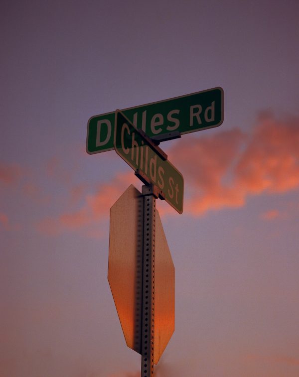 Photographer Spotlight: Thomas Jordan – BOOOOOOOM! – CREATE * INSPIRE ...