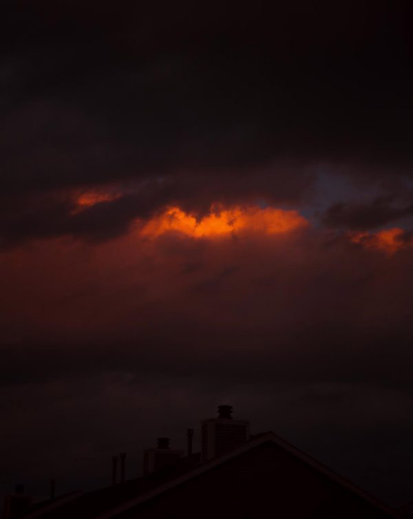 Photographer Spotlight: Thomas Jordan – BOOOOOOOM! – CREATE * INSPIRE ...