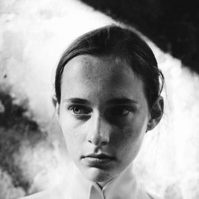 Member Spotlight: An Interview with Whitney Hayes – BOOOOOOOM! – CREATE ...