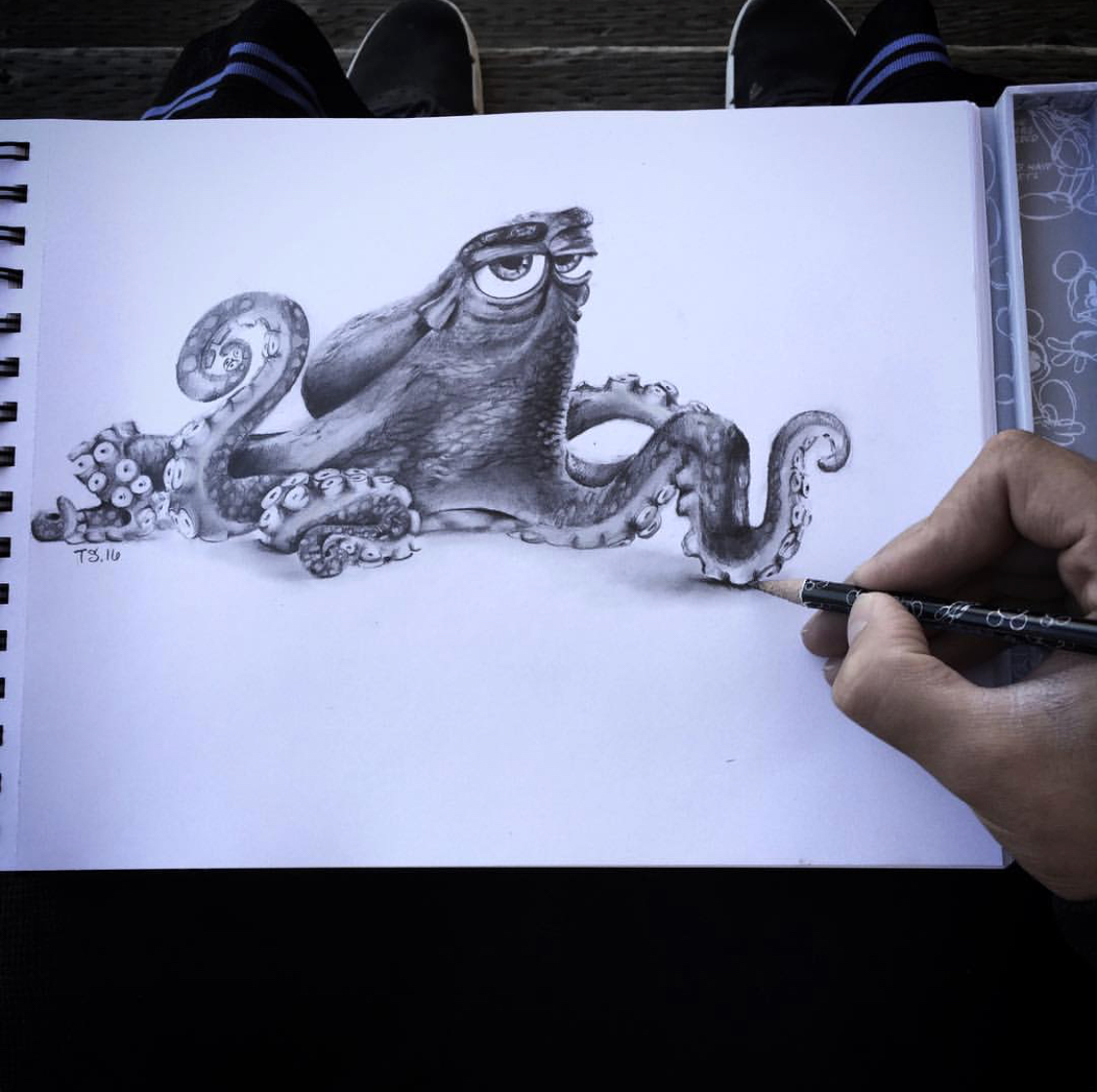 Versatile Aesthetics – BOOOOOOOM! – CREATE * INSPIRE * COMMUNITY * ART ...